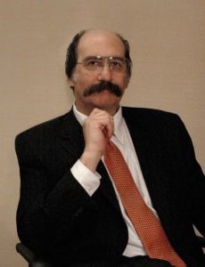 Obituary Details - McCabe Funeral Home
