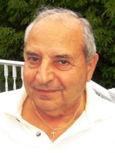 Obituary Details - McCabe Funeral Home