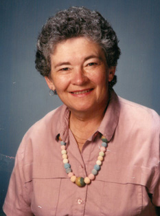 Obituary Details - McCabe Funeral Home