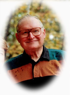 Obituary Details - McCabe Funeral Home