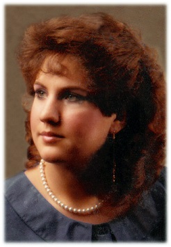 Obituary Details - McCabe Funeral Home