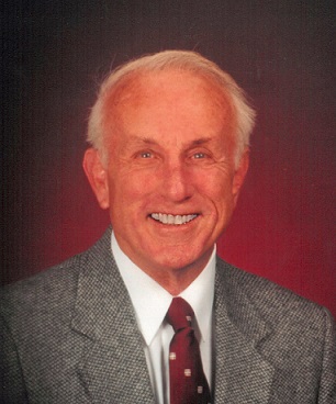 Obituary Details - McCabe Funeral Home