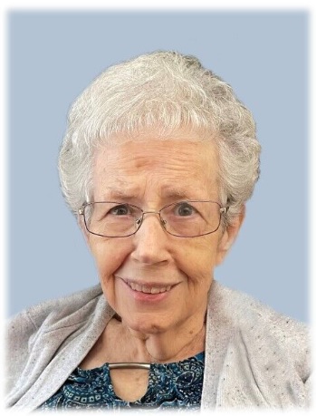 Obituary Details - McCabe Funeral Home