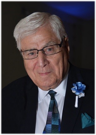 Obituary Details - McCabe Funeral Home