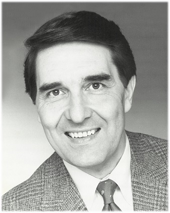 Obituary Details - McCabe Funeral Home