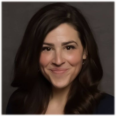 Obituary Details - McCabe Funeral Home
