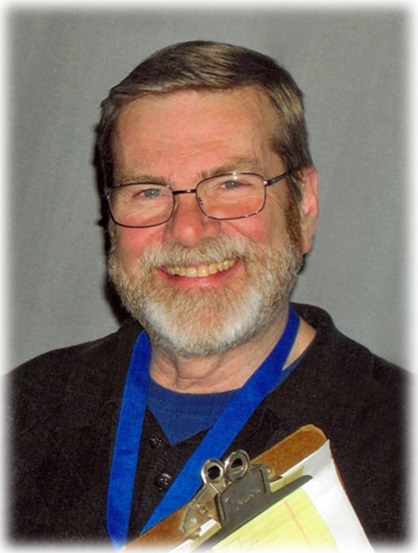 Obituary Details - McCabe Funeral Home