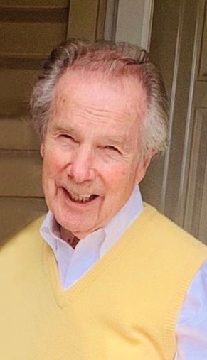 Obituary Details - McCabe Funeral Home