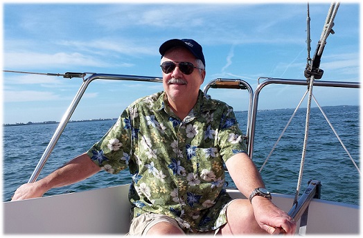 Obituary Details - McCabe Funeral Home