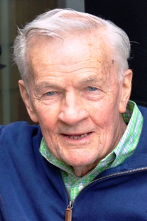 Obituary Details - McCabe Funeral Home