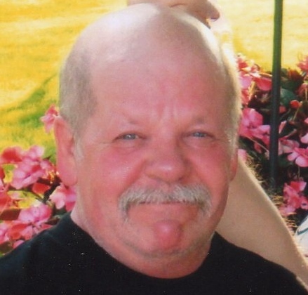 Obituary Details - McCabe Funeral Home