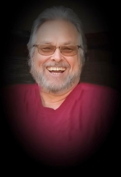 Obituary Details - McCabe Funeral Home