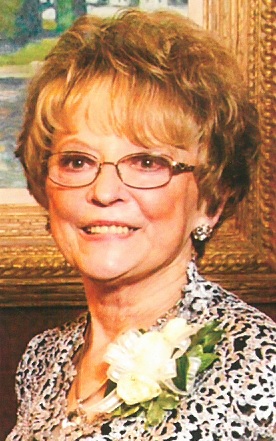 Obituary Details - McCabe Funeral Home