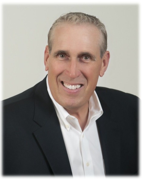Obituary Details - McCabe Funeral Home