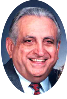 Obituary Details - McCabe Funeral Home