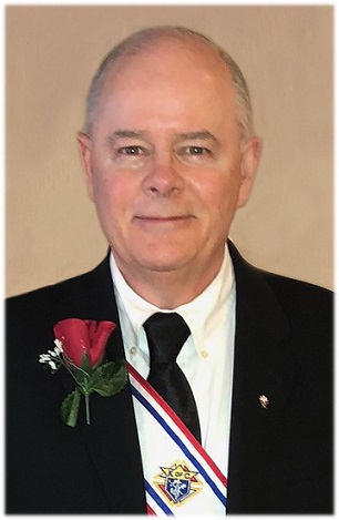 Obituary Details - McCabe Funeral Home