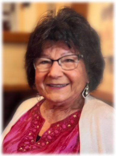 Obituary Details - McCabe Funeral Home