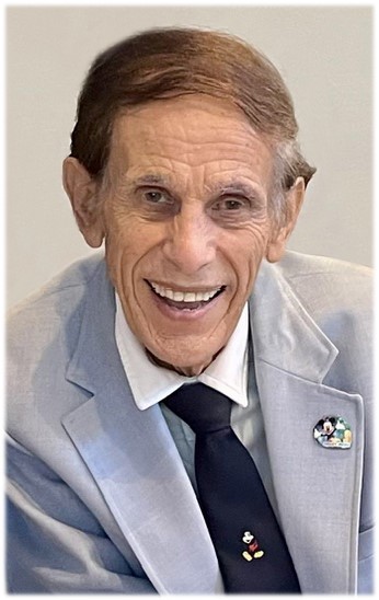 Obituary Details - McCabe Funeral Home