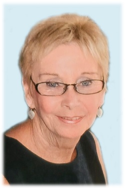 Obituary Details - McCabe Funeral Home