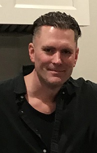 Obituary Details - McCabe Funeral Home