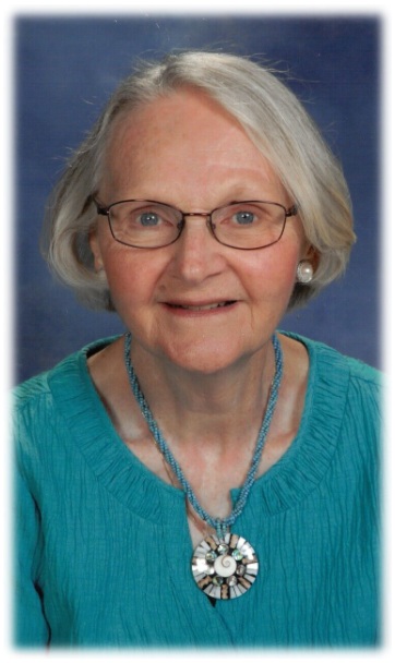 Obituary Details - McCabe Funeral Home