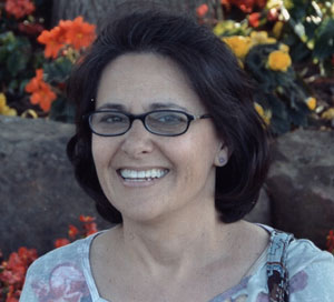 Obituary Details - McCabe Funeral Home