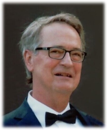 Obituary Details - McCabe Funeral Home