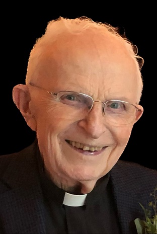 Obituary Details - McCabe Funeral Home