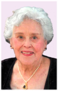 Obituary Details - McCabe Funeral Home