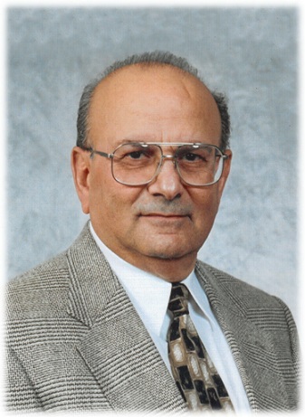 Obituary Details - McCabe Funeral Home