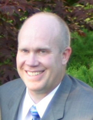 Obituary Details - McCabe Funeral Home