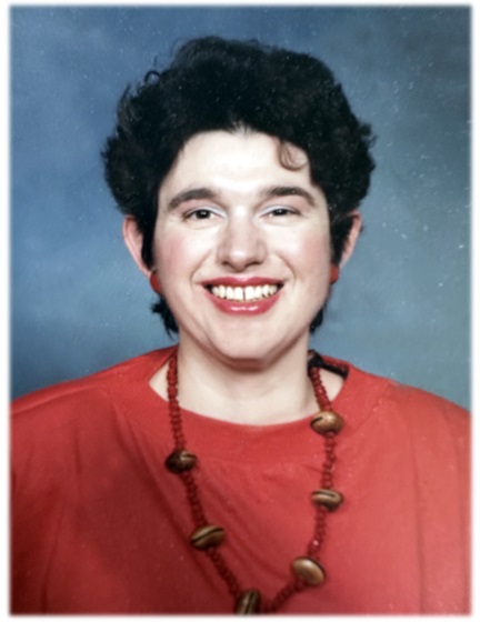Obituary Details - McCabe Funeral Home