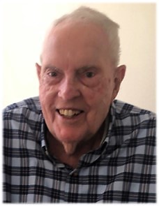 Obituary Details - McCabe Funeral Home