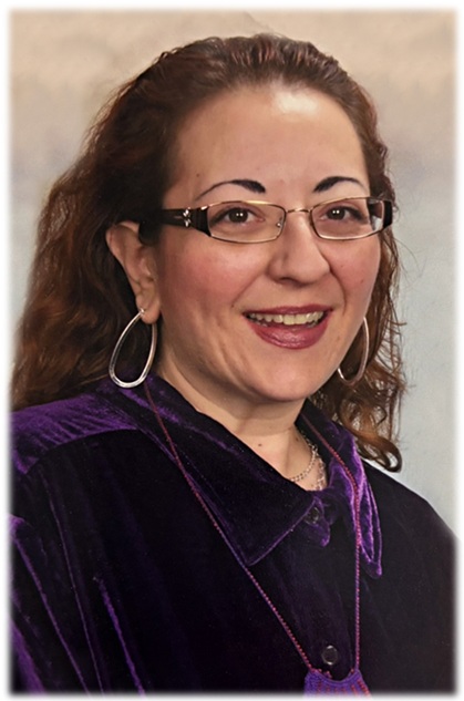 Obituary Details - McCabe Funeral Home