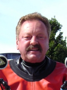 James Huard's Instagram, Twitter & Facebook on IDCrawl