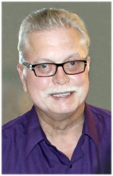 Obituary Details - McCabe Funeral Home