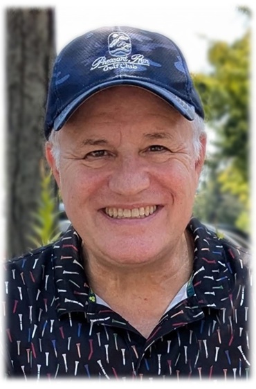 Obituary Details - McCabe Funeral Home