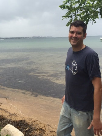 Obituary Details - McCabe Funeral Home