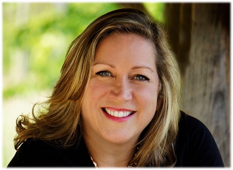 Obituary Details - McCabe Funeral Home