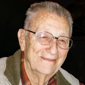 Obituary Details - McCabe Funeral Home