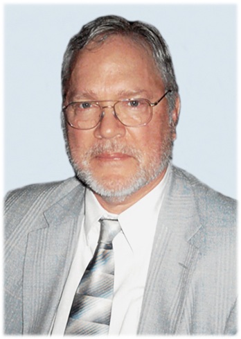 Obituary Details - McCabe Funeral Home