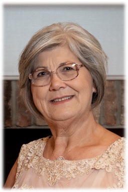 Obituary Details - McCabe Funeral Home