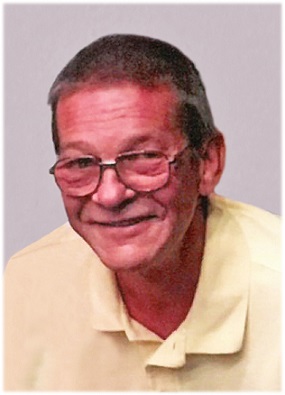 Obituary Details - McCabe Funeral Home