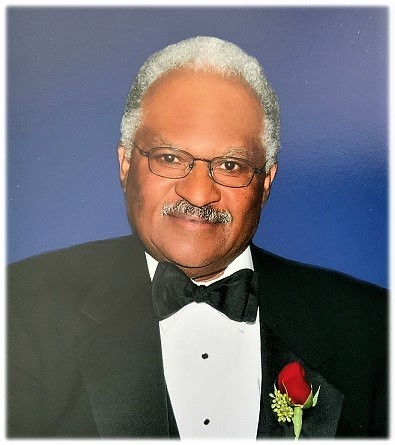 Obituary Details - McCabe Funeral Home