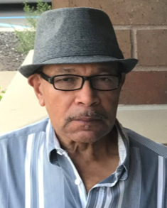 Obituary Details - McCabe Funeral Home