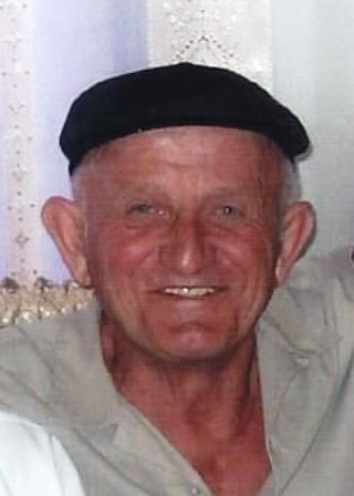 Obituary Details - McCabe Funeral Home