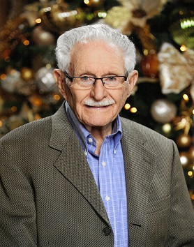 Obituary Details - McCabe Funeral Home