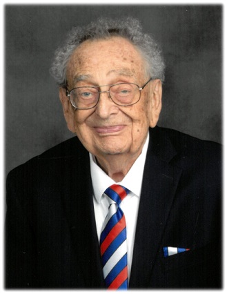 Obituary Details - McCabe Funeral Home