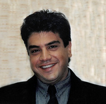 Obituary Details - McCabe Funeral Home