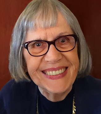 Obituary Details - McCabe Funeral Home